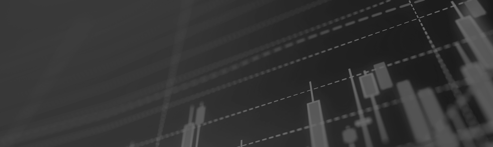 Notable Moses Singer Wins in Letter of Credit & Documentary Collections ...