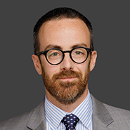 Moses Singer Appoints Melissa Bassin and John Baranello to Partner