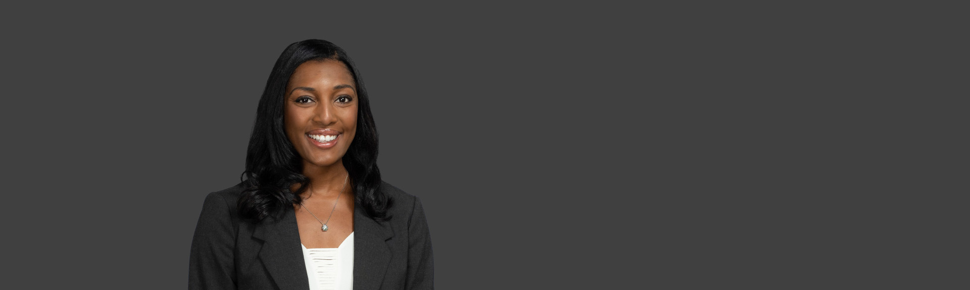 Michelle H. Cox - FinCEN Publishes New Interim Rule- U.S. Domestic ...