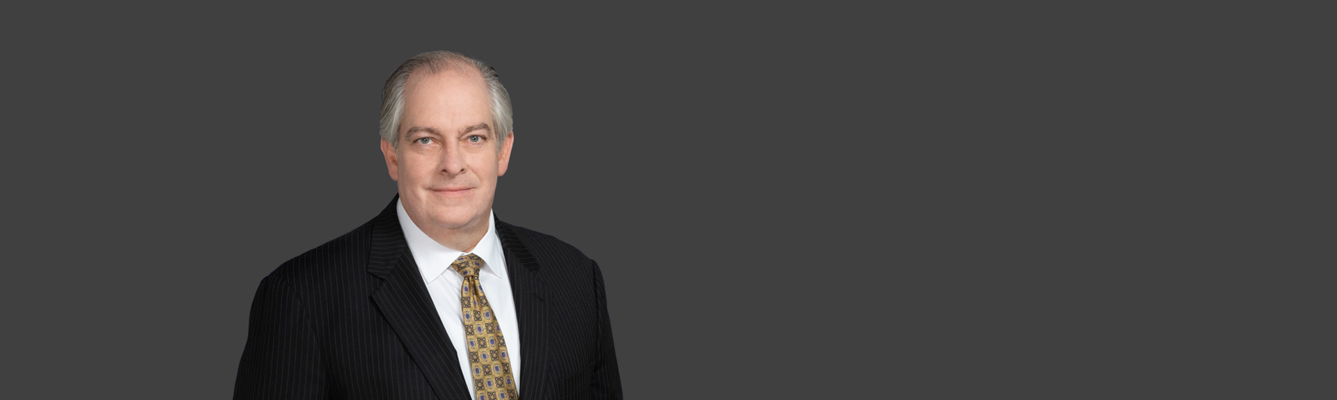 Jeffrey M. Davis