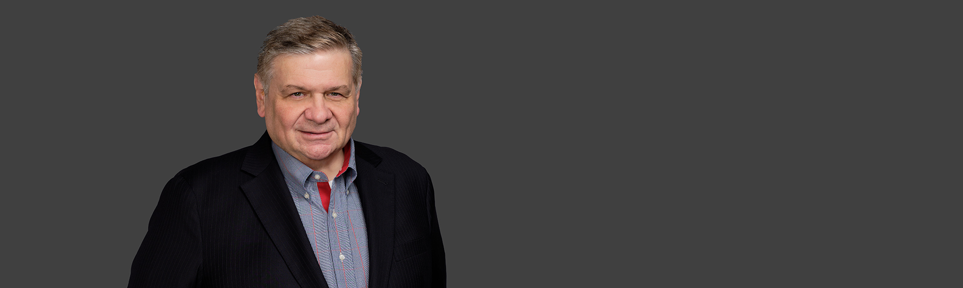 Abraham Y. (Avi) Skoff