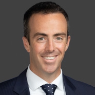 Moses Singer Atorneys Obtain Dismissal of Sexual Orientation Claim