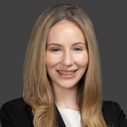 Moses Singer Appoints Melissa Bassin and John Baranello to Partner