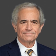 David Rabinowitz Will Be a Speaker at PLI's Program Titled ...