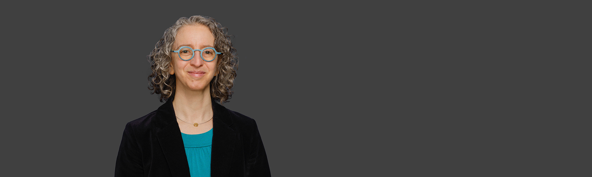 Deborah L. Shapiro