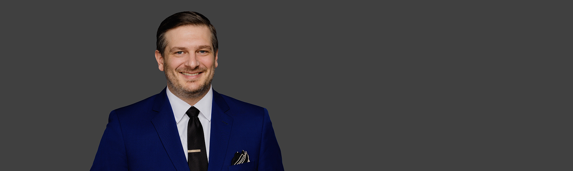 Liberty McAteer - Moses Singer Team Represents Reposite in its ...