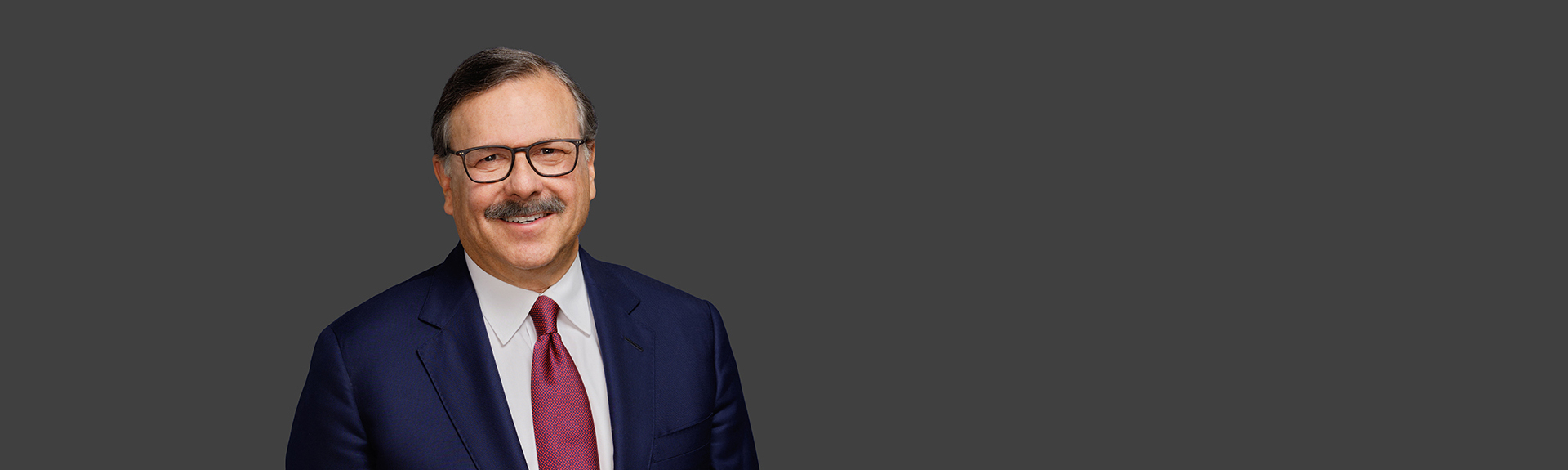 William A. Tanenbaum