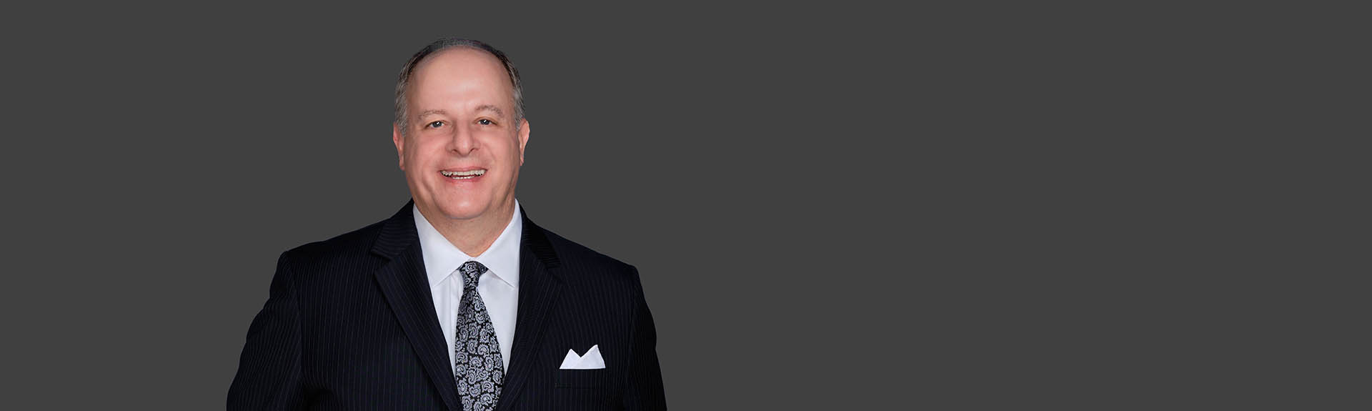 Robert Rosenberg - Robert Rosenberg Authored an Article Titled, "Game ...