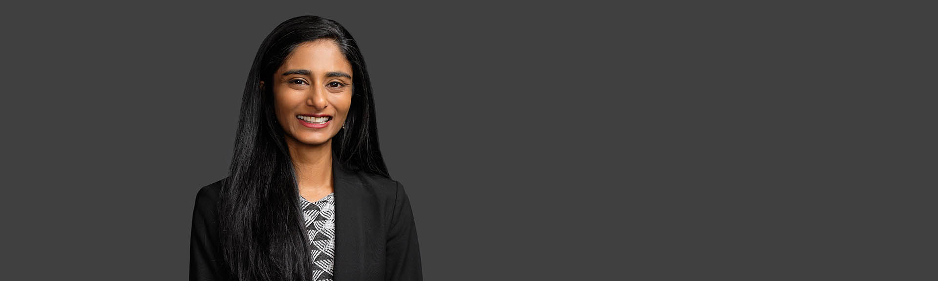 Savita Sivakumar